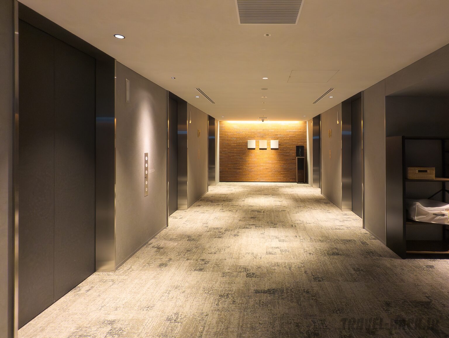 【スーペリア ダブル】SAPPORO STREAM HOTELの宿泊記、ブログ的口コミ・評価レビュー！ | トラベルハック!